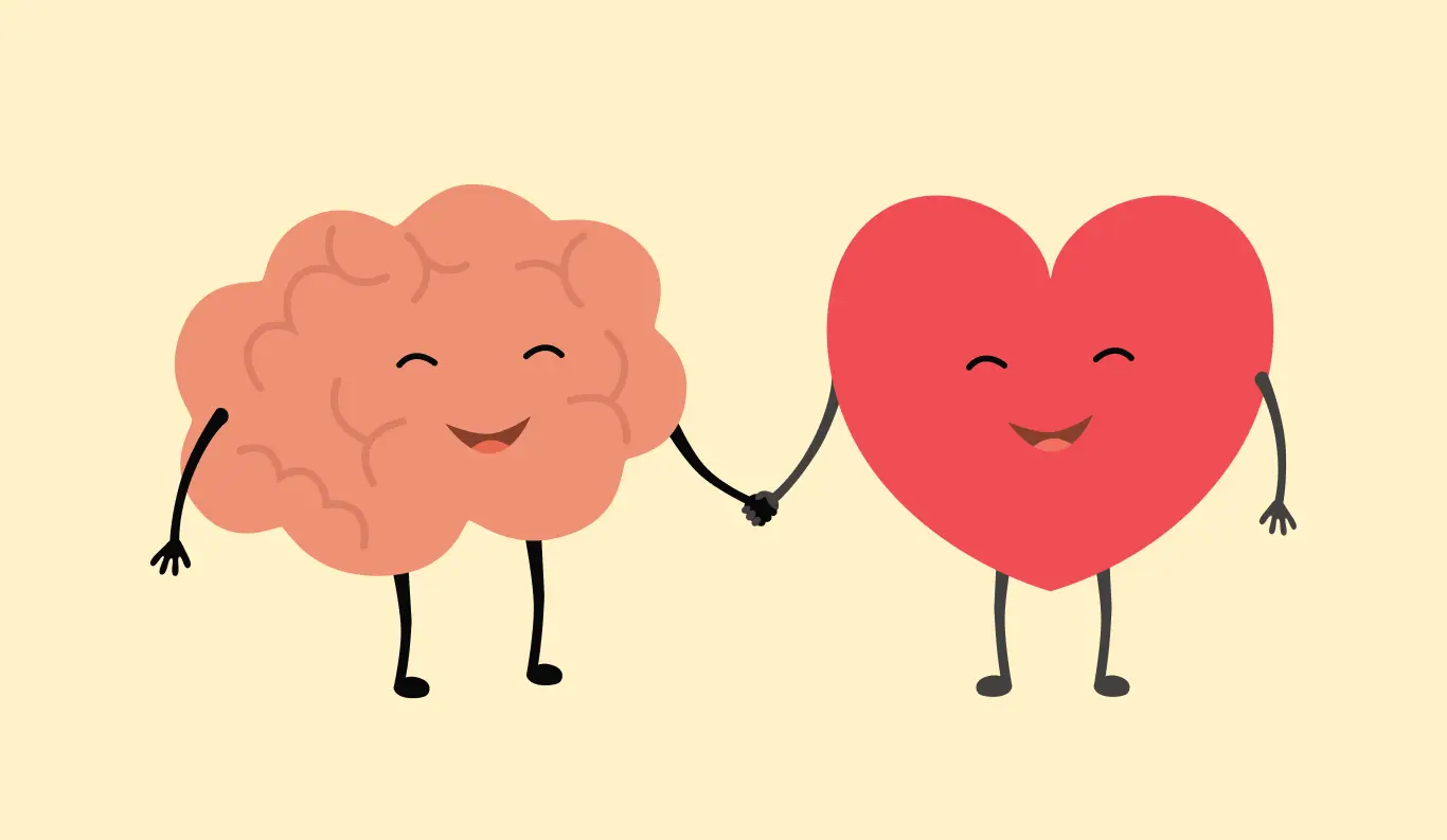 15 Modern Teaching Methods for Modern Teachers with Examples